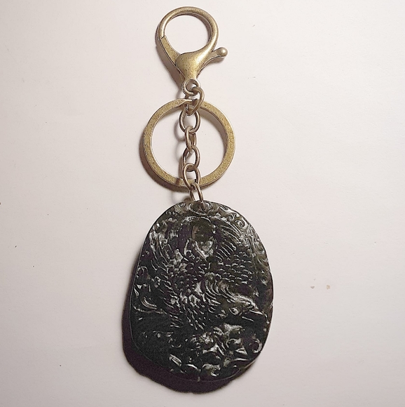 Accessories | Key Chain | Poshmark